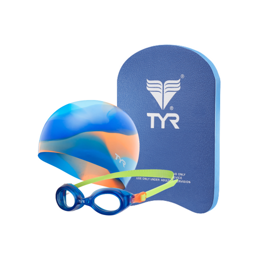 Products – TYR Philippines