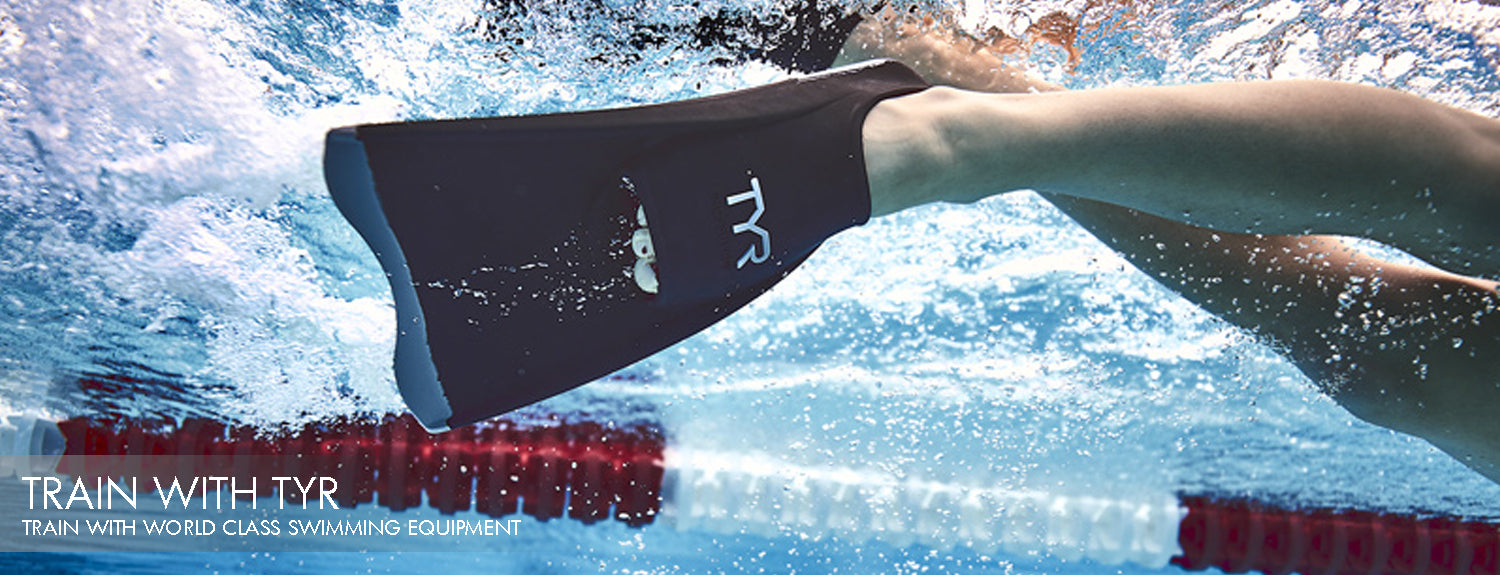 TYR Philippines