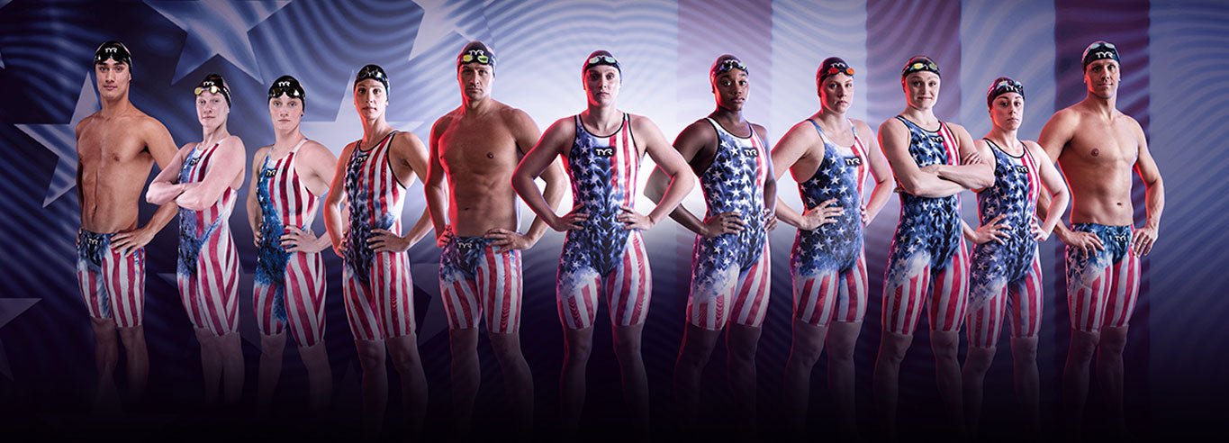 About TYR – TYR Philippines