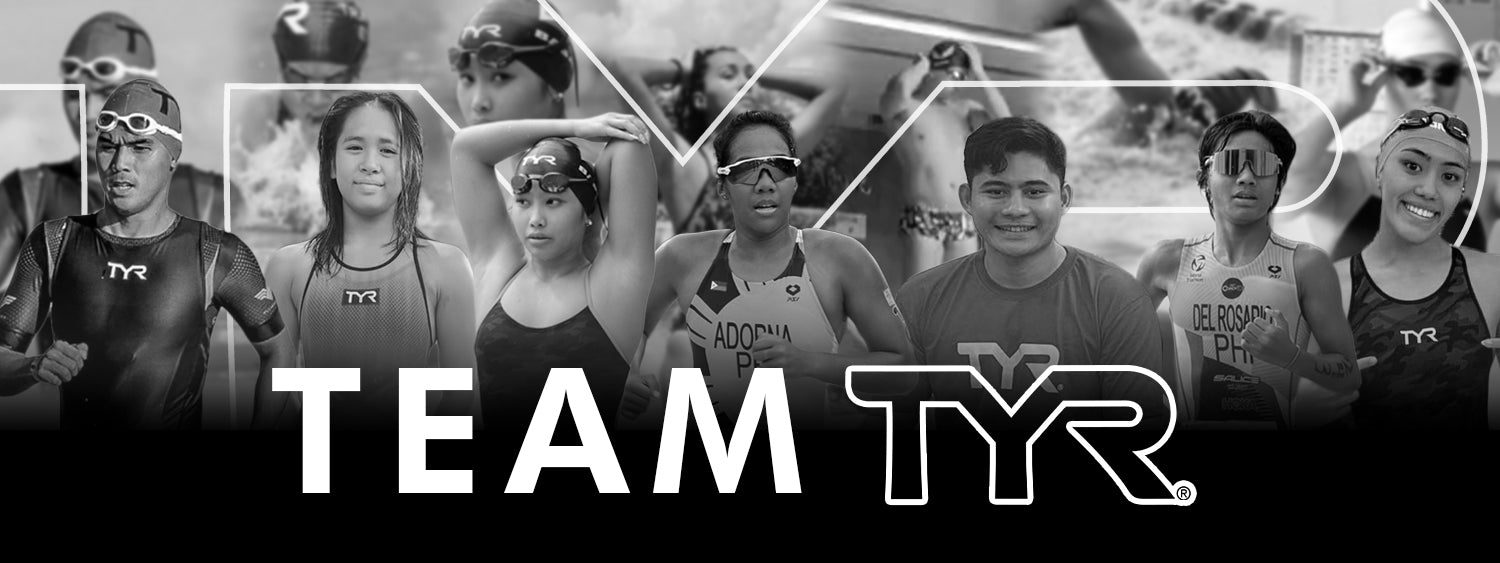 TYR Philippines