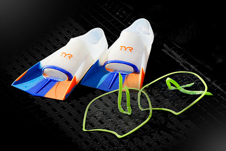 TYR Philippines