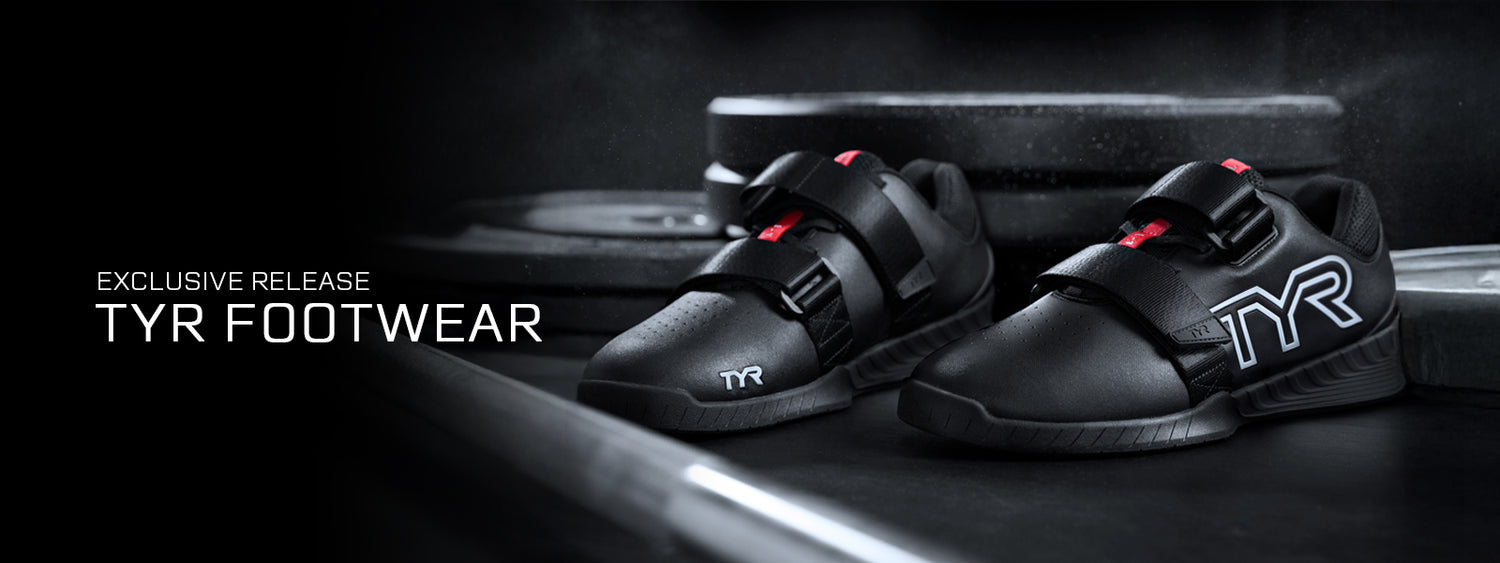 TYR Philippines
