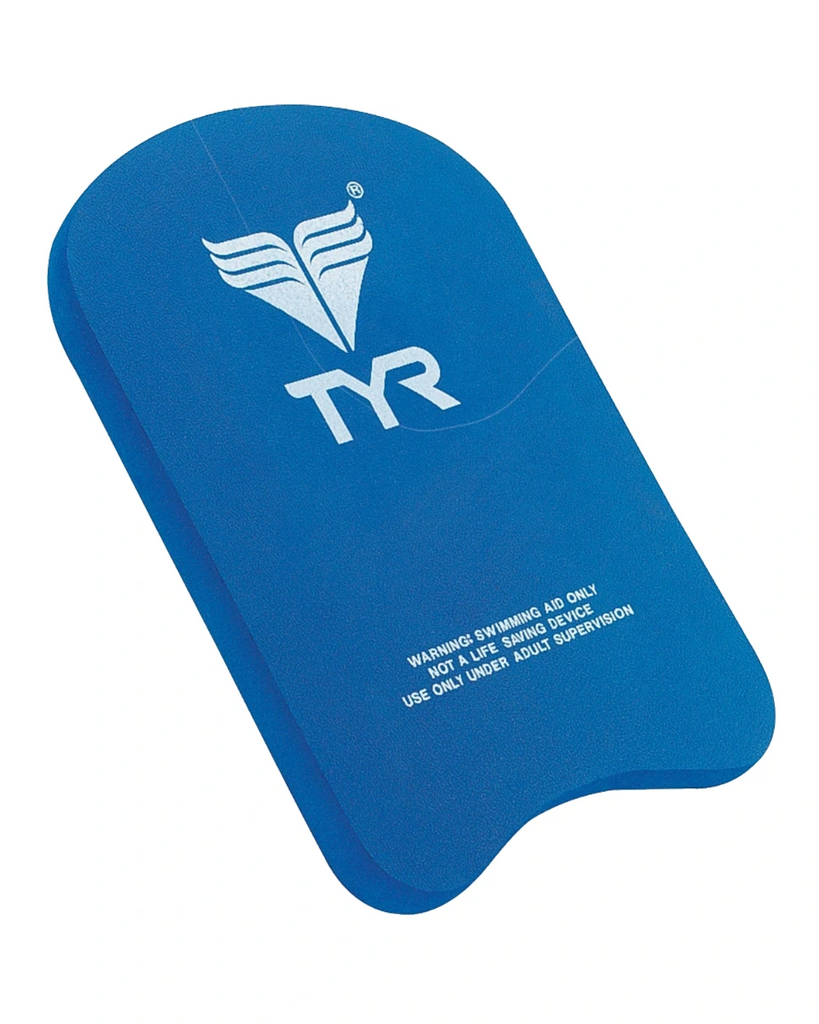 Speedo Team TYR Kickboard – Endurance Aquatics Swim Gear